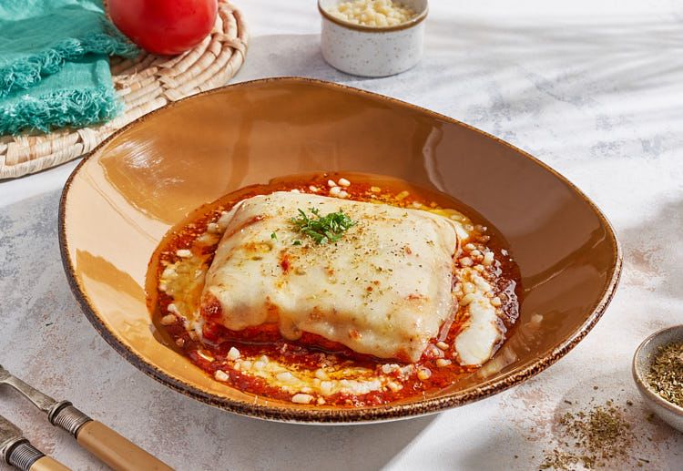 Al Abraaj Restaurant