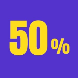 FlameThrower Shawarma - Bahrain