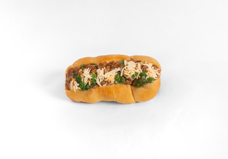 Caesars Confectionery