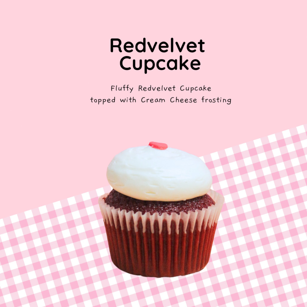 KOKO CAKES AND BAKES W.L.L