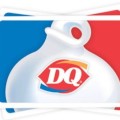 Dairy Queen - Bahrain