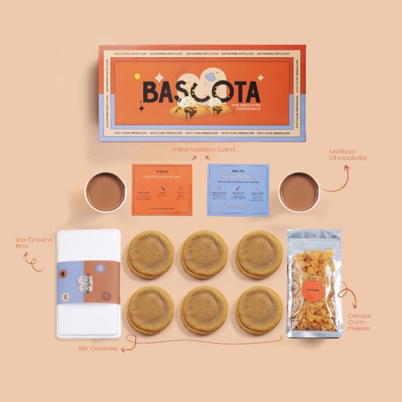 Bascota