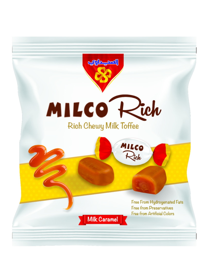 AL-Seedawi Food Industries