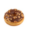 Bait Al Donut - Bahrain