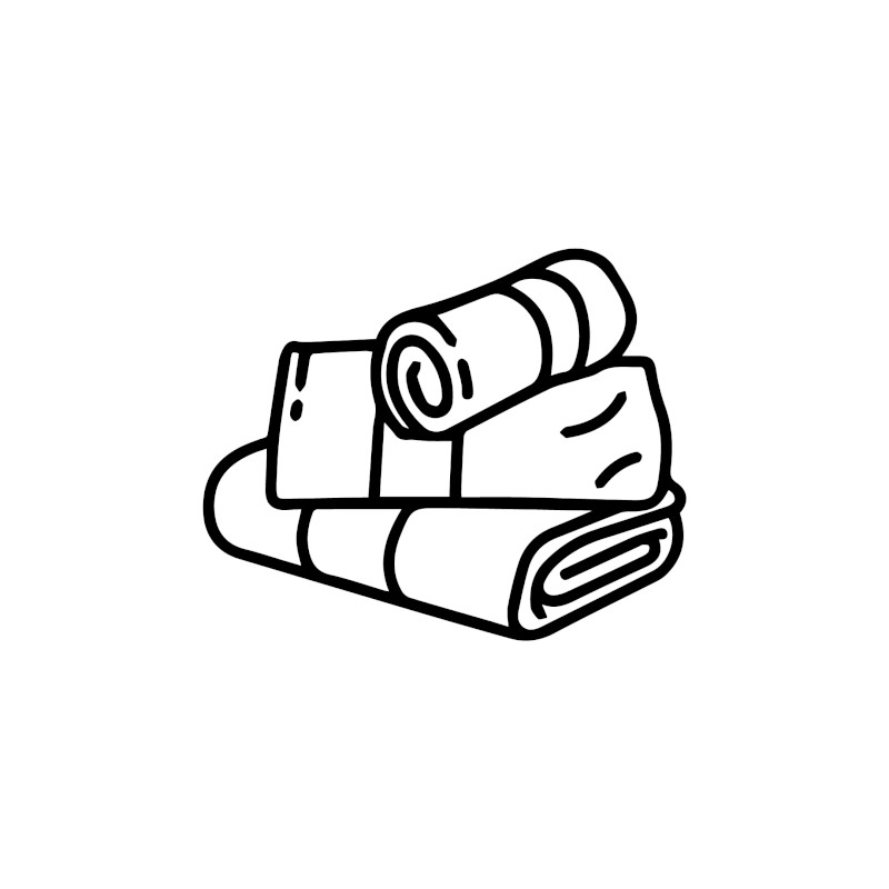 Middle East Chemical Manufacturing Co. W.L.L