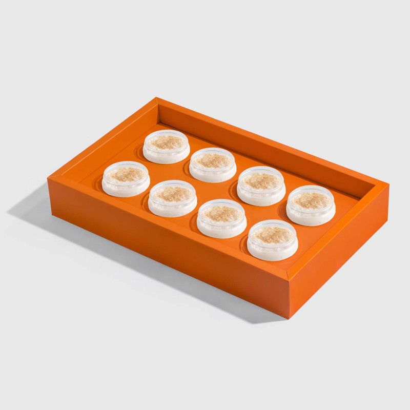 Deboned | ديبوند