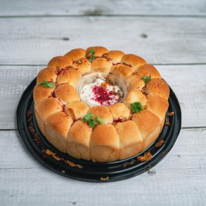 Sjolly Pastry & Sweet - Bahrain