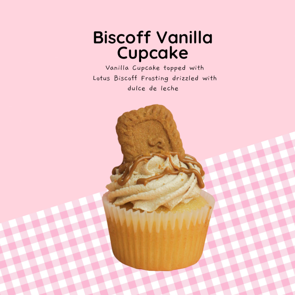 KOKO CAKES AND BAKES W.L.L