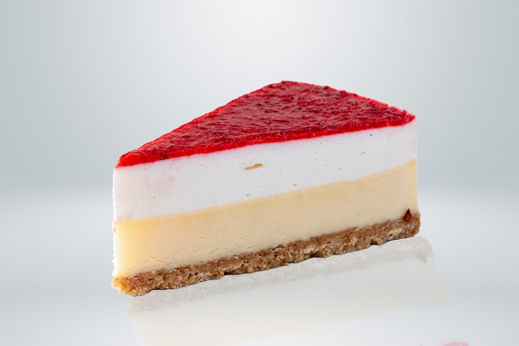 Naif Chicken Restaurant