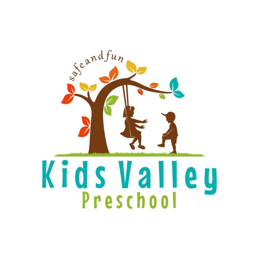 Kids Valley