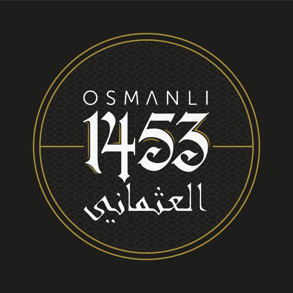 Osmanli restaurant