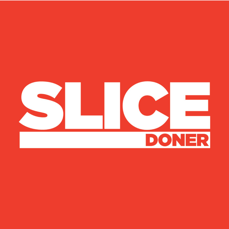 Slice Doner