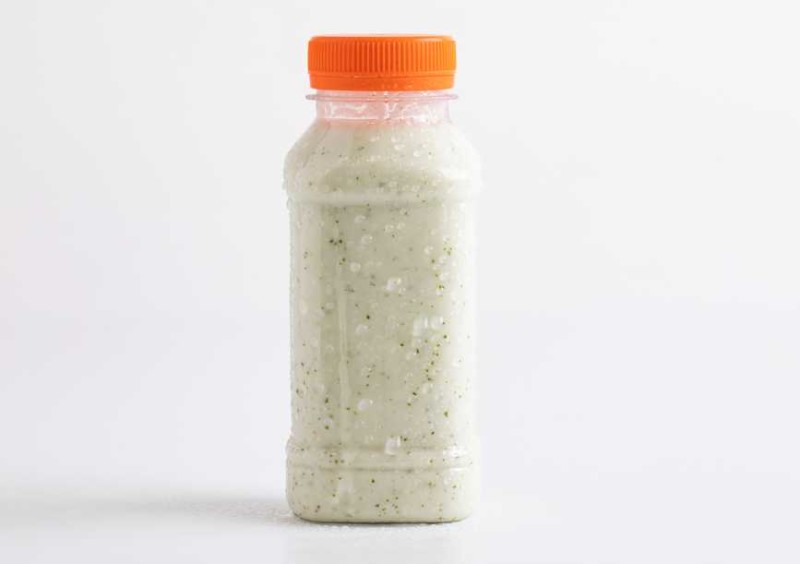 Deboned | ديبوند