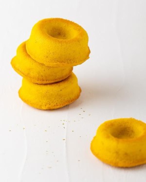 Sjolly Pastry & Sweet - Bahrain