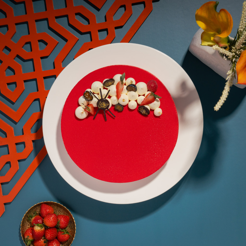 Batteel Bakery & Café