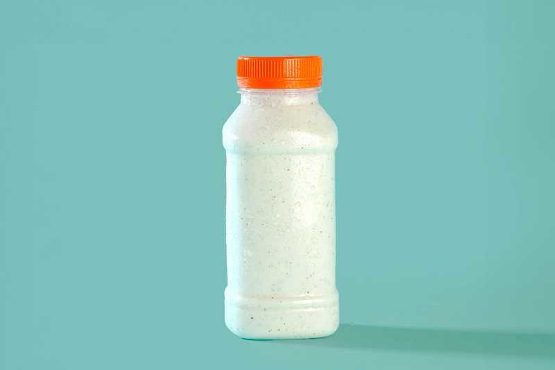 Deboned | ديبوند