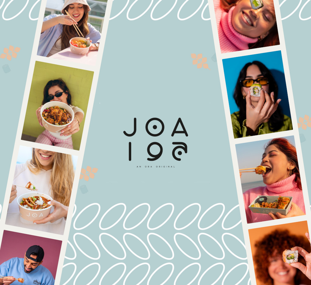 Joa