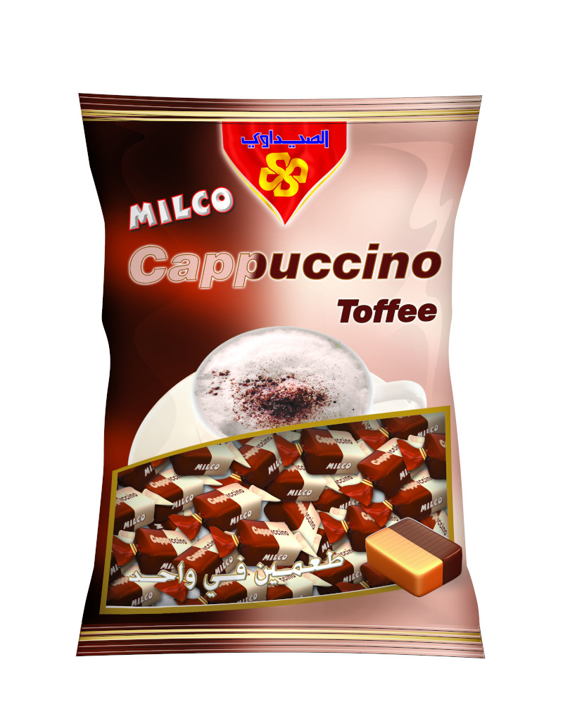 AL-Seedawi Food Industries