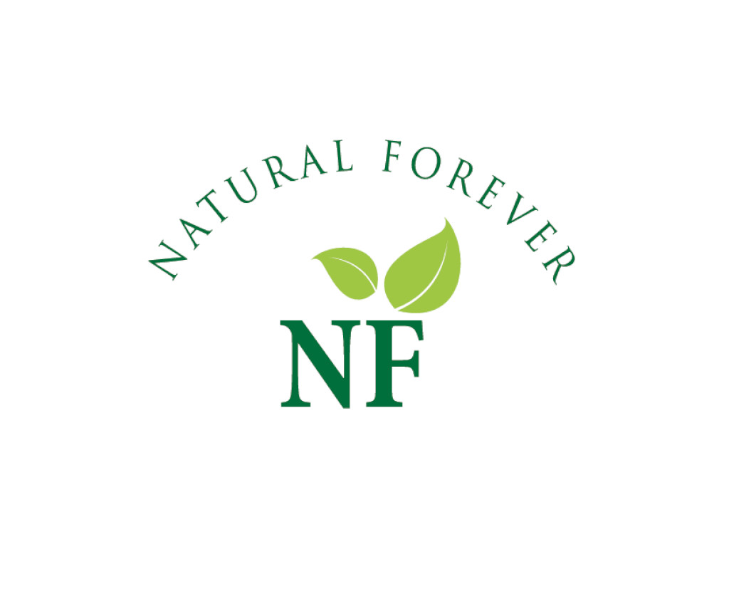 Natural Forever - Bahrain