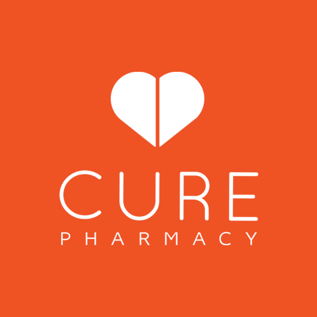 Cure Pharmacy