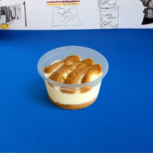 FlameThrower Shawarma - Bahrain