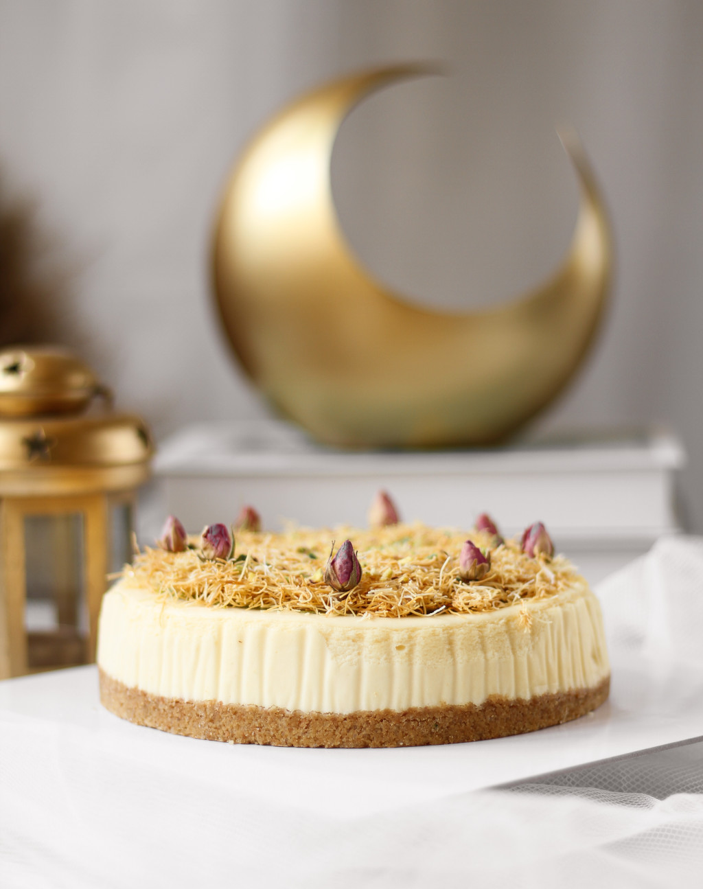 KOKO CAKES AND BAKES W.L.L