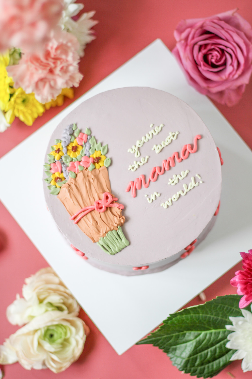 KOKO CAKES AND BAKES W.L.L