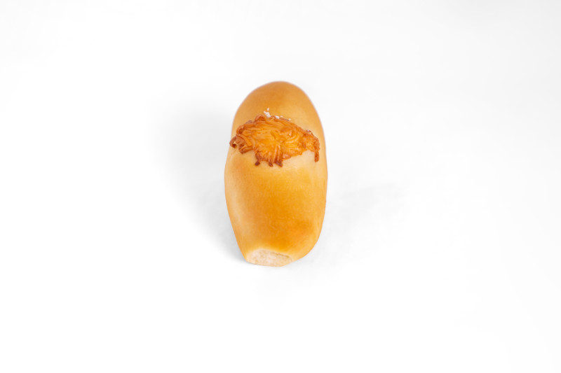 Caesars Confectionery