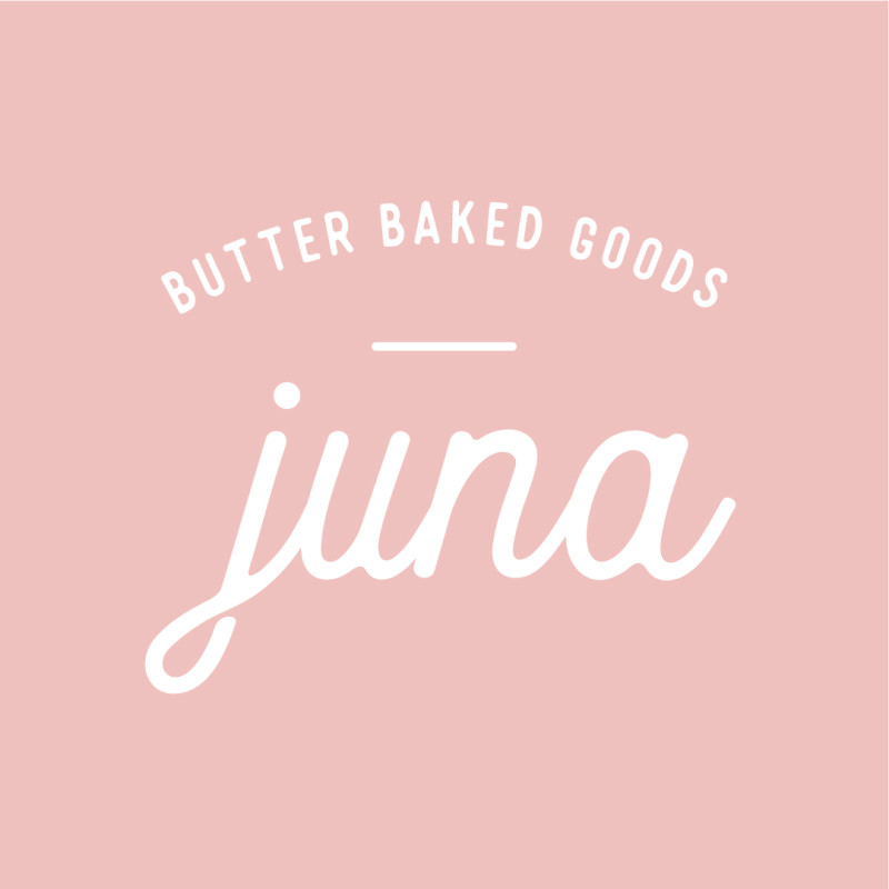 Juna Bakery