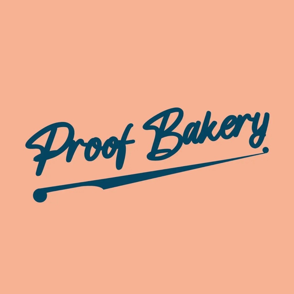 PROOF BAKERY