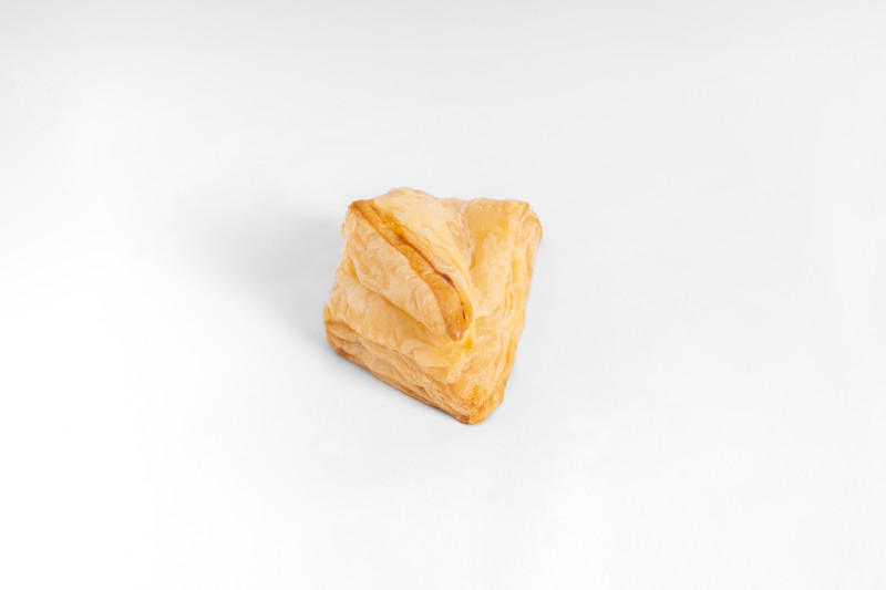 Caesars Confectionery