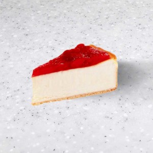 Chicken FilYay - Bahrain