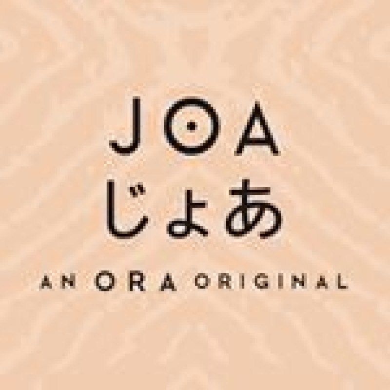 Joa