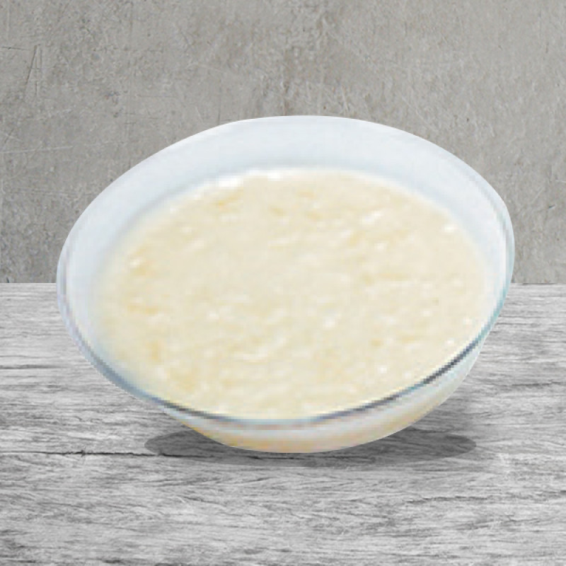 Naif Chicken Restaurant