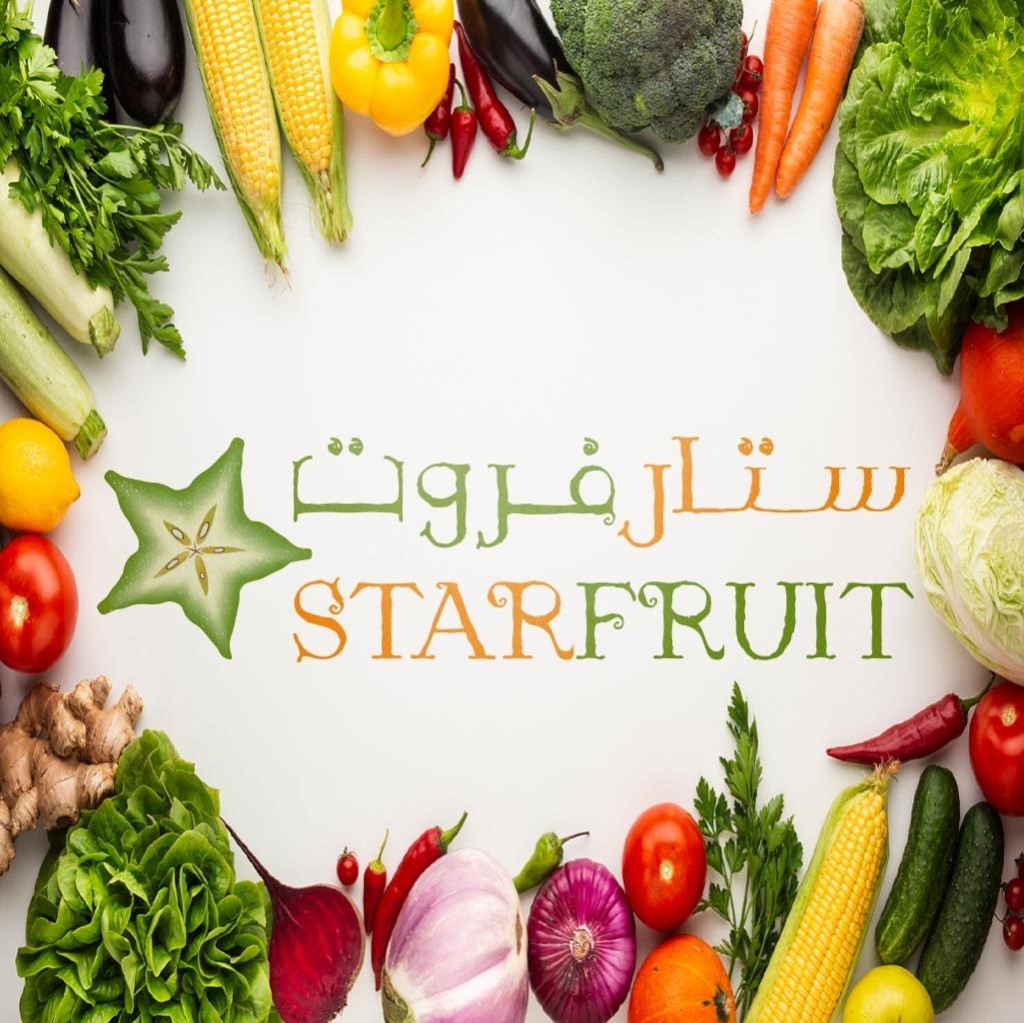 Star Fruit