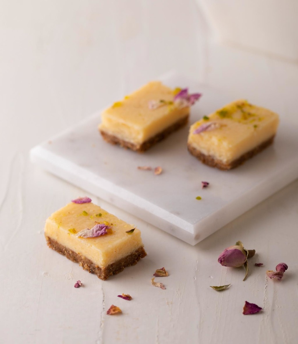 Sjolly Pastry & Sweet - Bahrain