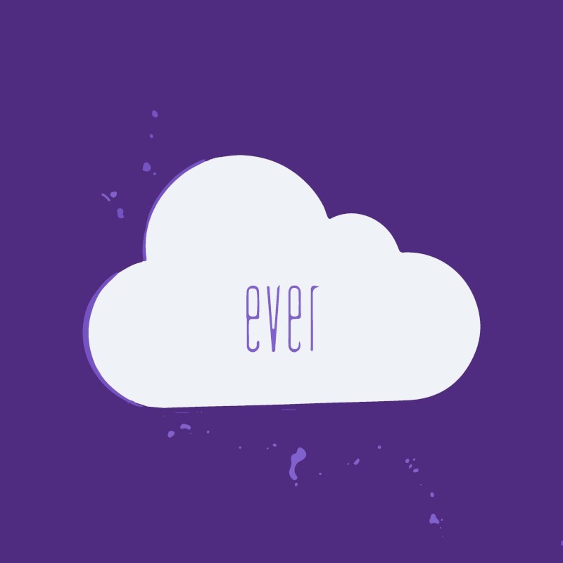 ever