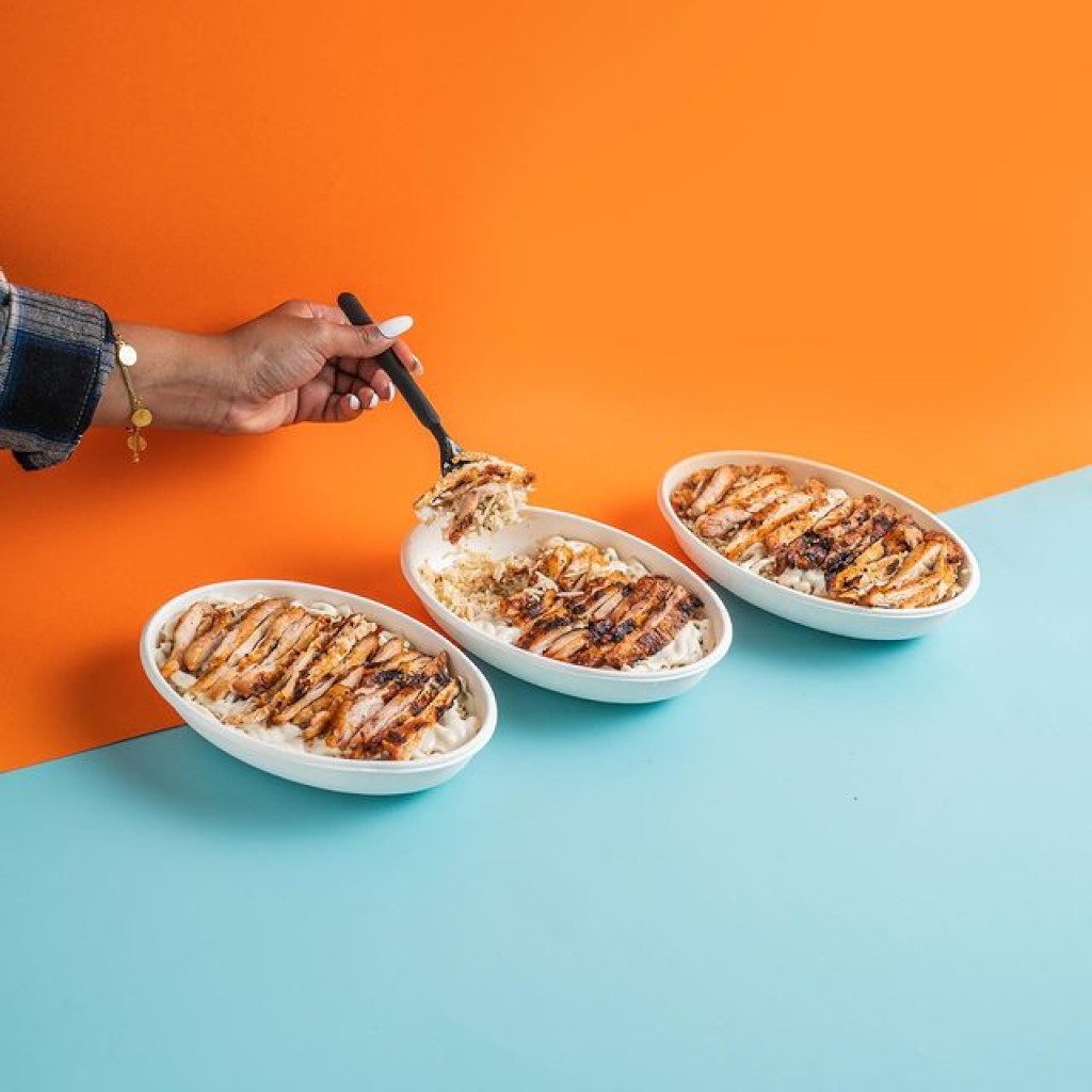 Deboned | ديبوند