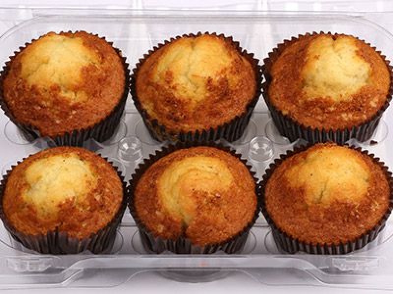 Batteel Bakery & Café