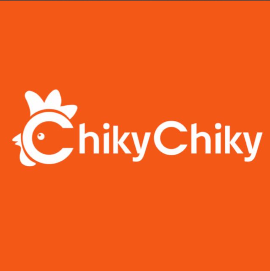 chikychiky