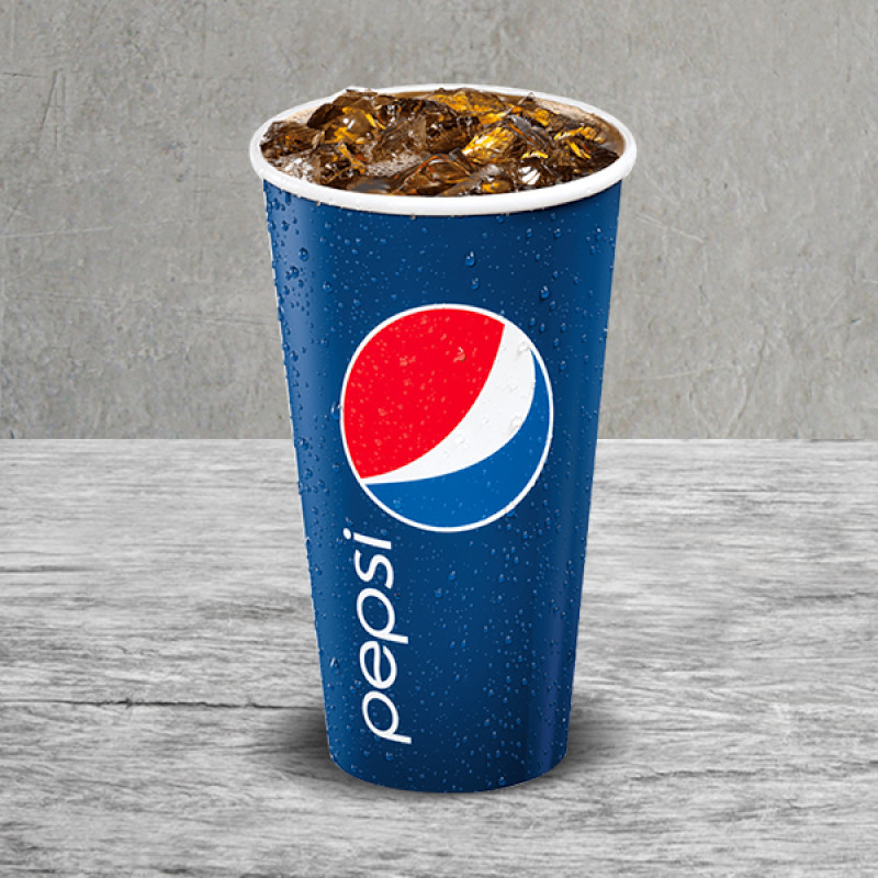 Naif Chicken Restaurant