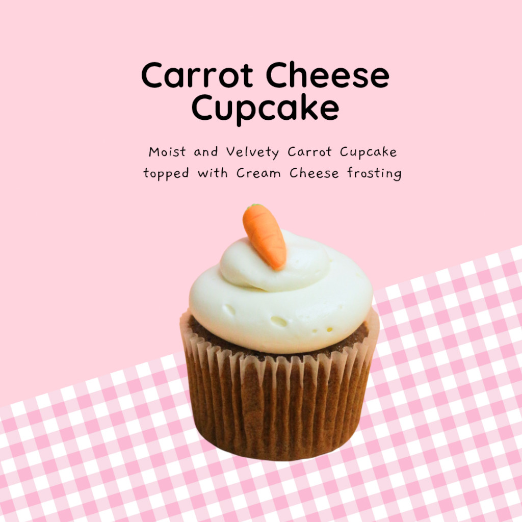 KOKO CAKES AND BAKES W.L.L