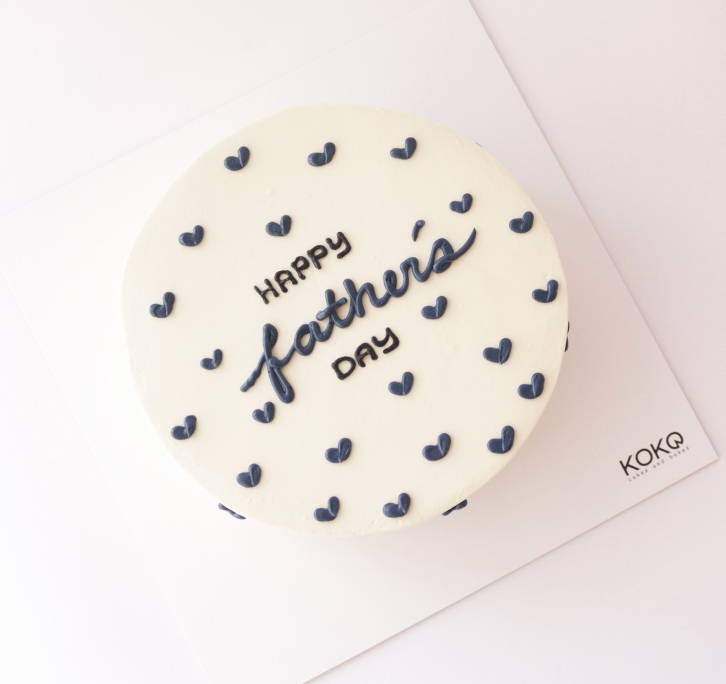 KOKO CAKES AND BAKES W.L.L