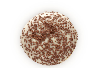 Batteel Bakery & Café