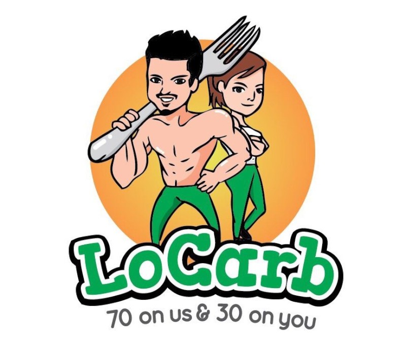 LoCarb Kuwait