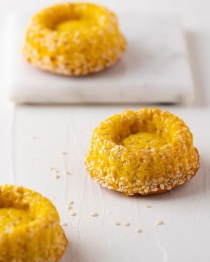 Sjolly Pastry & Sweet - Bahrain