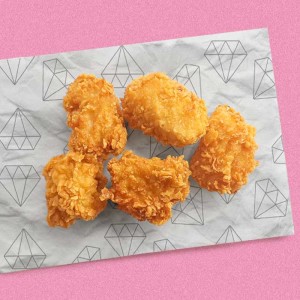 Drip Burger - Bahrain