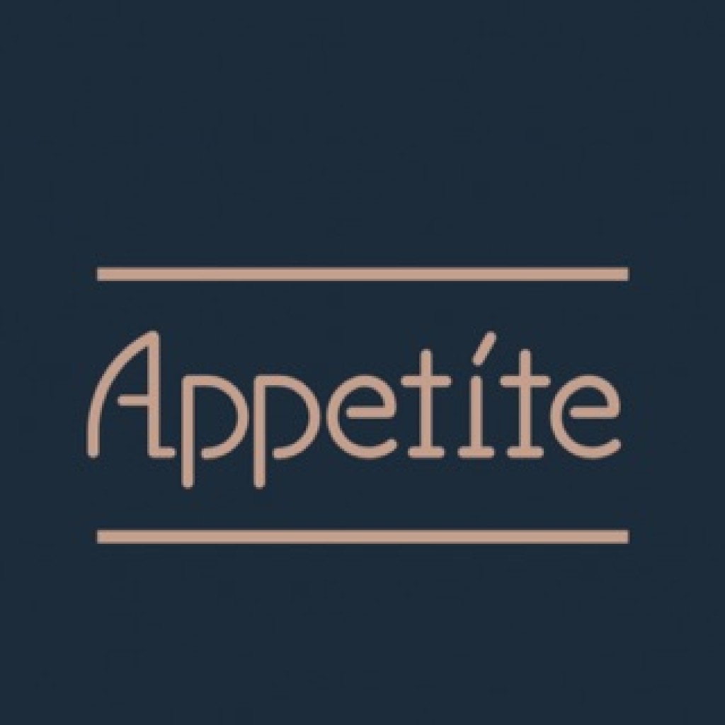 Appetite Restaurant
