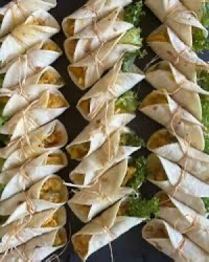 Sjolly Pastry & Sweet - Bahrain