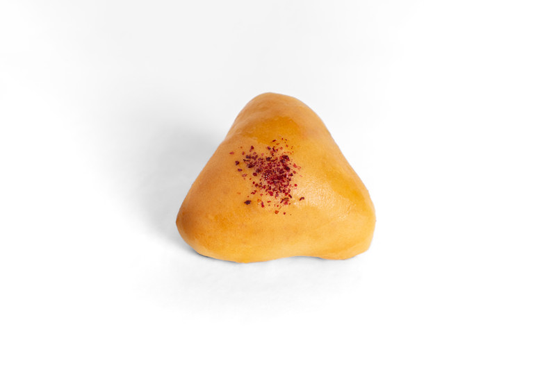 Caesars Confectionery